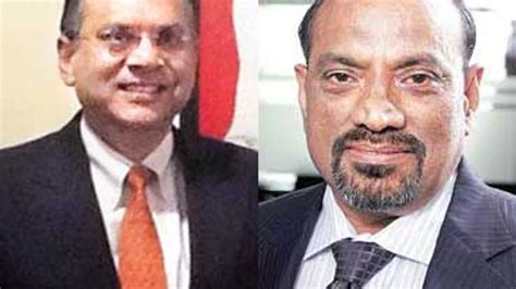 Preparing A Plan To Exit Profitably Sameer Kaji And Siby Antony