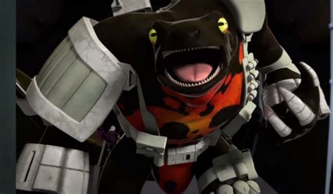 Rengar Vs Newtralizer Death Battle Fanon Wiki Fandom