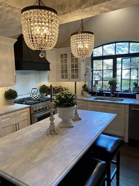 Mj Draftdesign Mj Draftdesign Added A New Photo