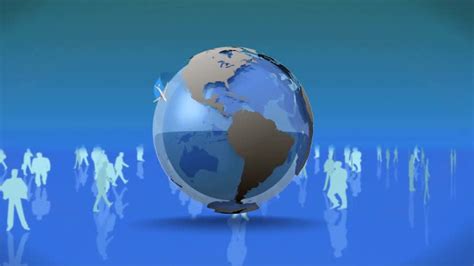 90 Wind Vector Map Stock Videos And Royalty Free Footage Istock