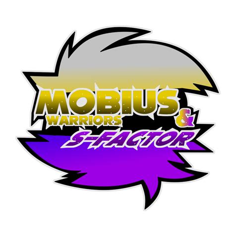 Megan Mobius Warrios Wiki Fandom