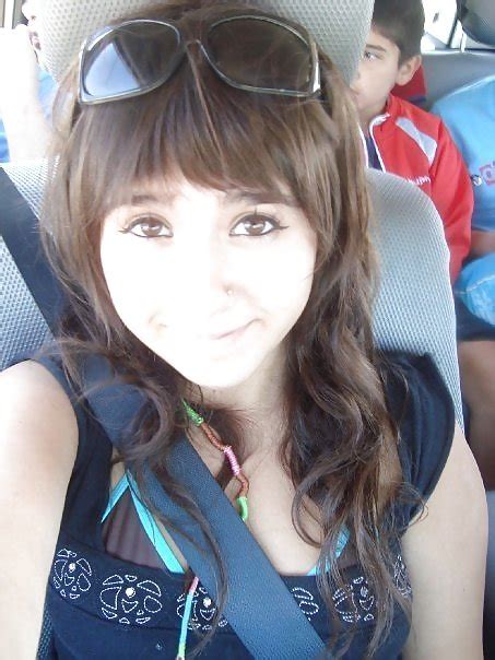 Anabel Porn Pictures Xxx Photos Sex Images 932085 Pictoa