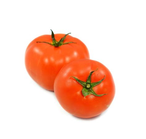 Page 9 Small Tomato Images Free Download On Freepik