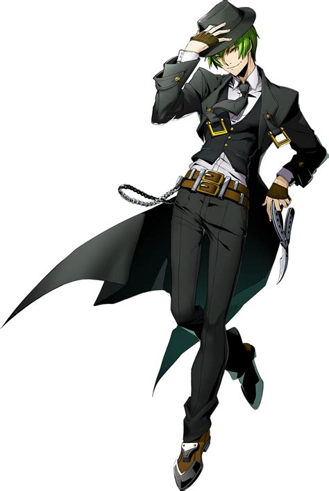 Hazama Honoka Blazbluextag Wiki Fandom Hazama Honoka Blazbluextag Wiki Fandom