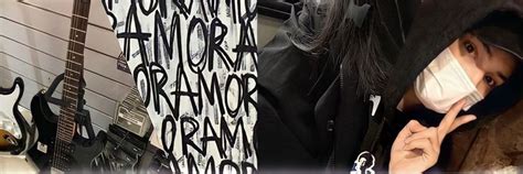 Pin By Rebe💞 On Headers Header Txt Black Grunge