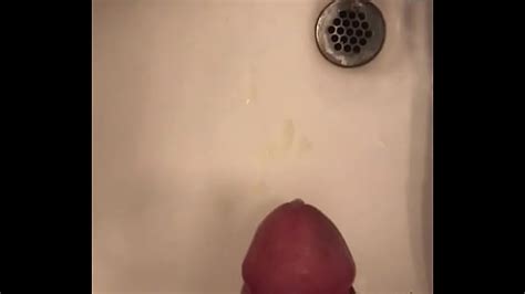 Roludo Going Pica Grossa In Handjob Xxx Mobile Porno Videos