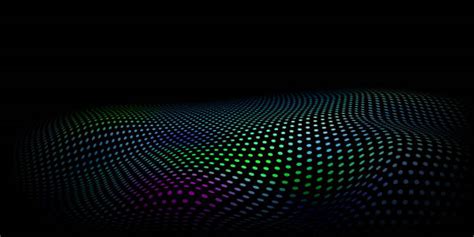 Cg Clouds Illustrations Royalty Free Vector Graphics And Clip Art Istock