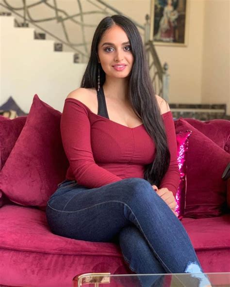Who Is Lana Rose Age Net Worth Ethnicity Husband Wiki