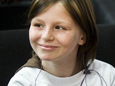 Zahra Baker Update Stepmother Said Girl Is Dead And Dismembered Court