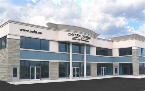 Hrai As Of January 1 2025 The Ontario Building Code Obc Has Been