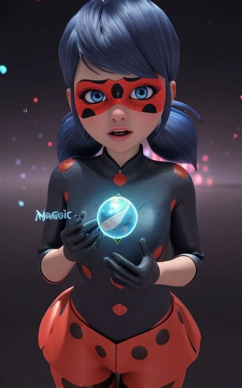 Get More From 🖤black Miracle🖤 On Patreon Patreon Black Miracles