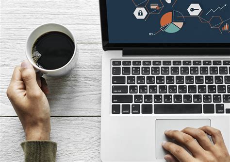 Digital Ecosystems As Part Of A Strategy Lab Open