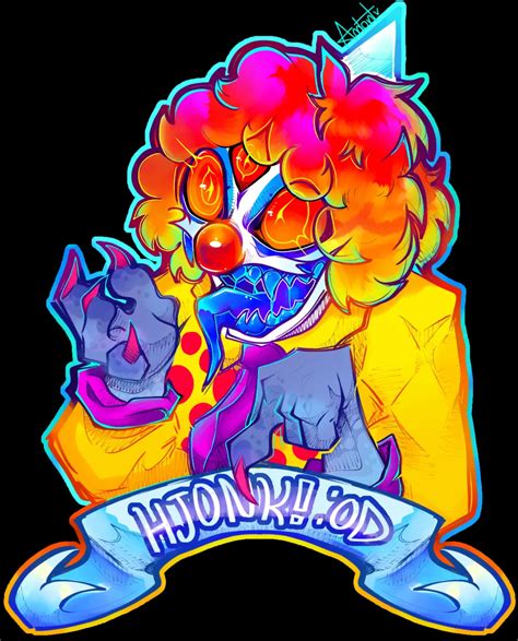 Amon Alinsky Амон Алинский ‼️ Amonalinskymain • Instagram Photos