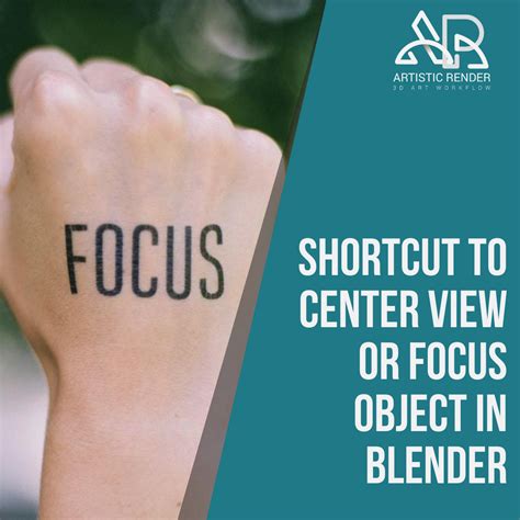 Shortcut To Center Object In Powerpoint Free Word Template