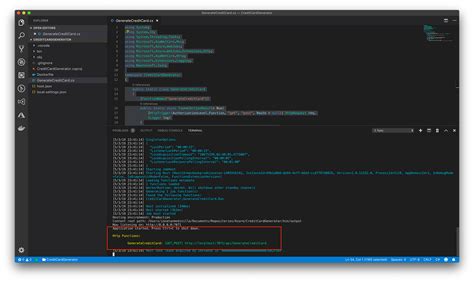 Another Tech Recipe “azure Functions Running In A Docker Container” By Jonatan Medinilla Medium