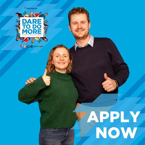 Anne Baas On Linkedin Pepsicoproud Pepsicocareers