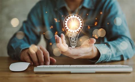 The Essential Sap Basis Roles In Rise With Sap Sapinsider