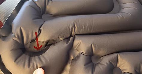 Patch Job Album On Imgur