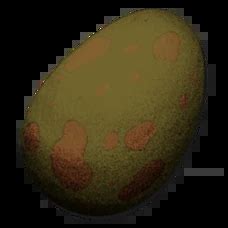 Ankylo Egg Ark Survival Evolved Wiki