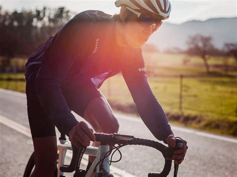 The Worlds Finest Cycling Clothing And Accessories Rapha