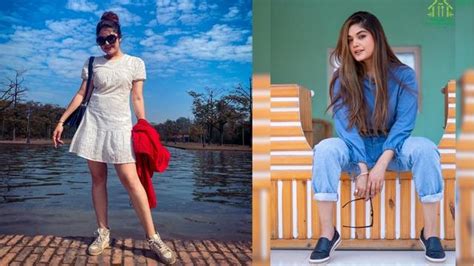 Prabisha Adhikari Biography Wiki Age Height Husband