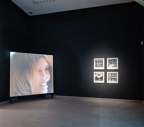 Me Myself And I Künstlerhaus Wien And Francisco Carolinum Linz 2023