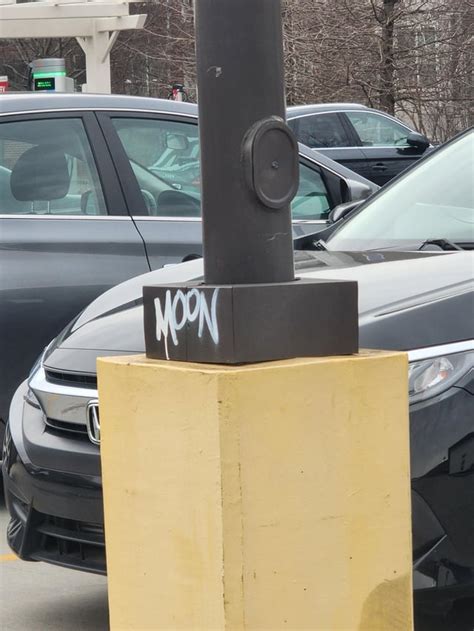 It Venting About Patrick Hostetter Spoilers For It Rstephenking