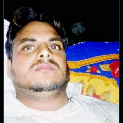 Surinder Kumar Youtube