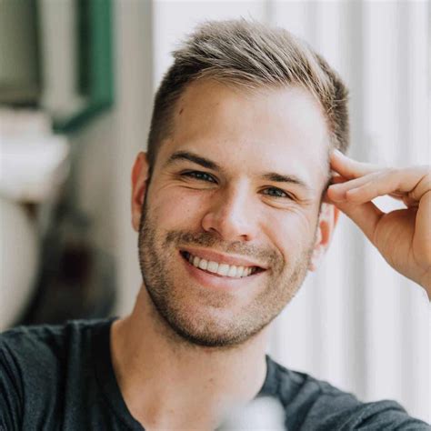 100 Dr Ryan Debell Improving Joint Health And Optimizing Your Range