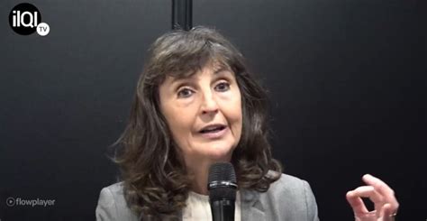 Daniela Percoco Su Linkedin Crif Esg Sostenibili