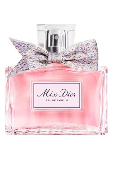 Womens Perfume And Fragrances Nordstrom