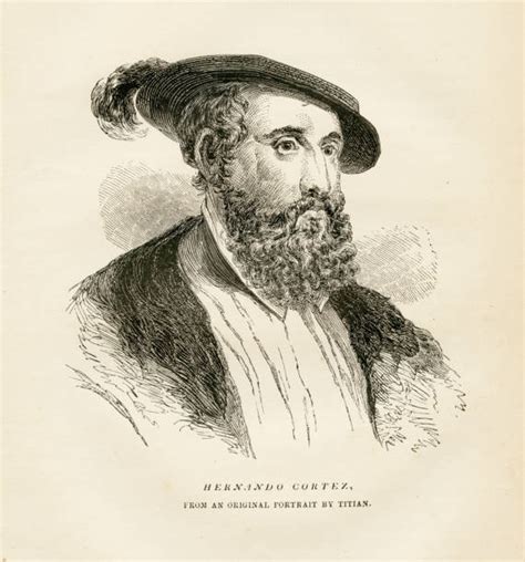 70 Hernando Cortes Stock Illustrations Graphiques Vectoriels Libre De