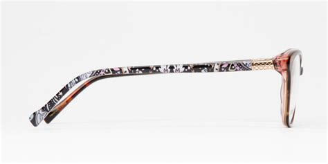 Multi Color Lynsie Eyeglasses Nationwide Vision