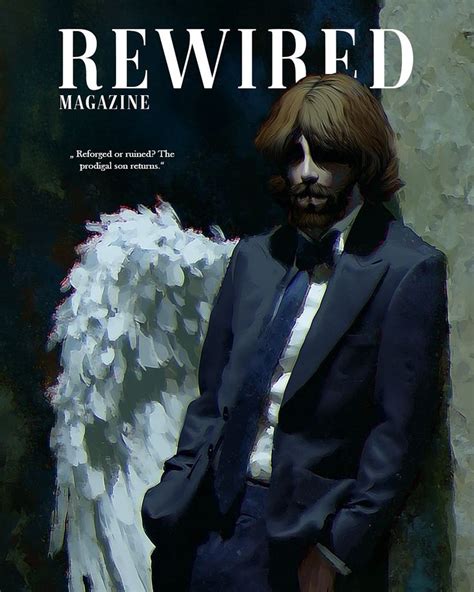 Pin By Jeronimo Angel On Angel Engine Mandela Art Anime Background Angels And Demons