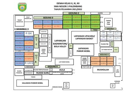 Dena Kelas 2021 2022 Baru Pdf