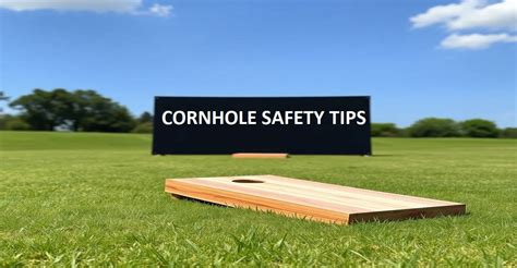 Cornhole Variations To Elevate Your Game Nights 🎯 Cornhole Paradise