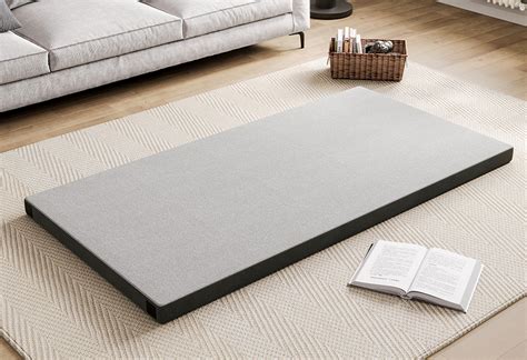 Memory Foam Sofa Topper Cabinets Matttroy