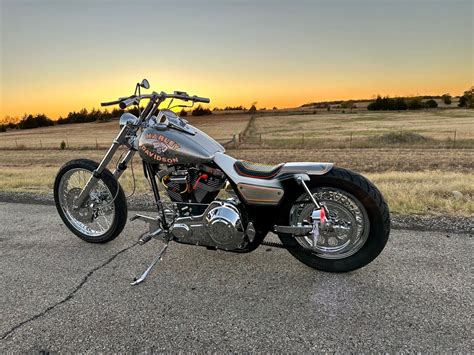 What Was Once A Perfectly Barnett Harley Davidson Facebook