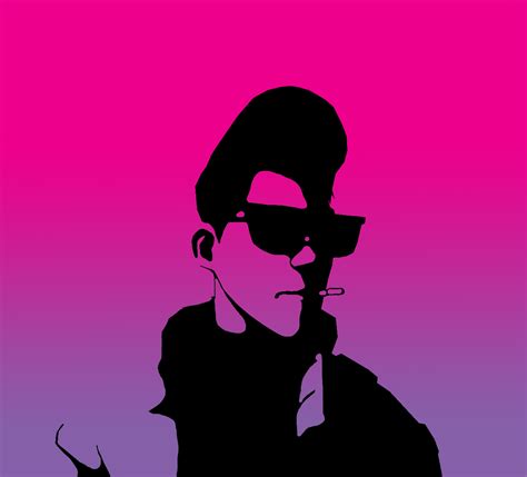 Old Artwork Of My Scout Loadout In Tf2 By Platinumknight190 On Newgrounds