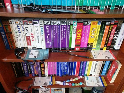 getting started learning programming