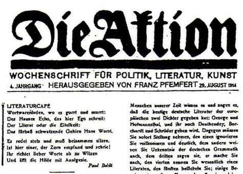 Paul Boldt Alchetron The Free Social Encyclopedia