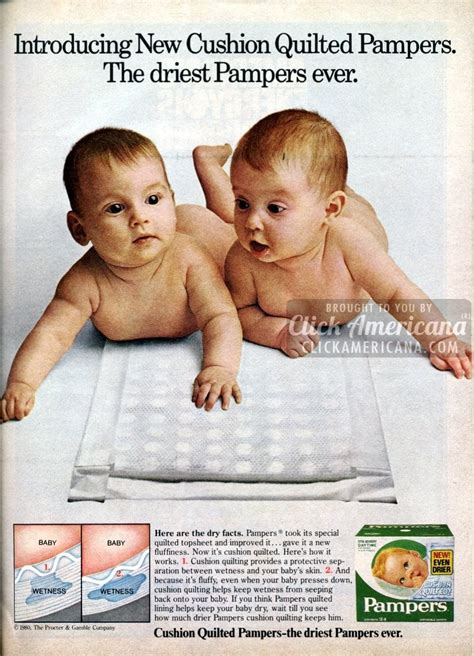 Pampers Huggies Or Luvs At Nora Weeks Blog