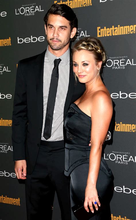 Kaley Cuoco New Boyfriend 2022 At Diane Rearick Blog