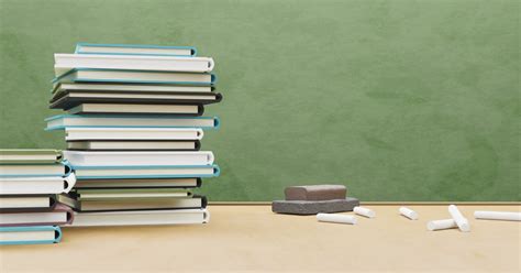 Code Switching Was A Survival Tactic For Me In School Time