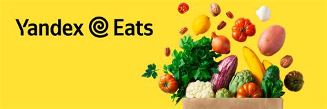 Yandex Eats Tiktok For Business