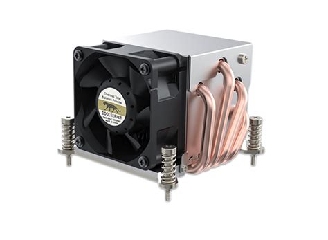 Cs 115x 2ur63 Lga 115x 1200 Intel Cpu系列 产品中心 金钱豹散热器 Cpu散热器 服务器散热器 东莞散热器厂家 东莞市掬运五金科技有限公司