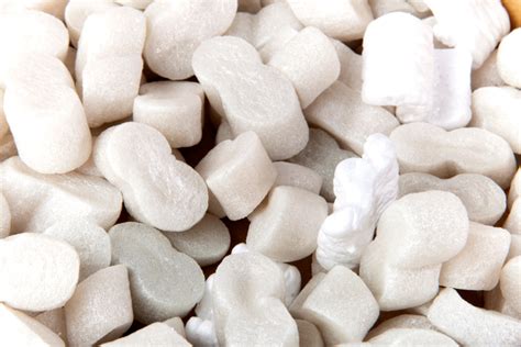 What Is Dunnage Definition Uses Benefits And Types