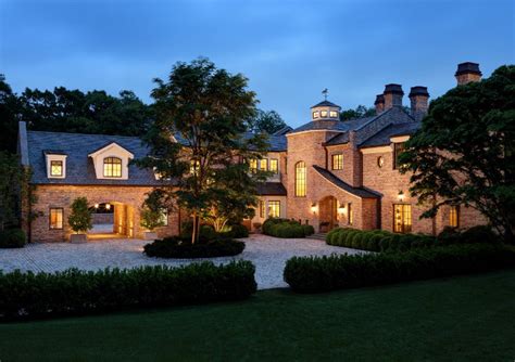 Gisele Bundchen En Tom Brady House Gisele Bundchen And Tom Bradys