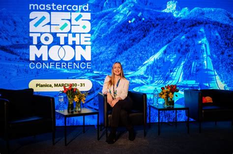 Planica Blockchain Web3 Nft And Metaverse Conference Is Behind Us And