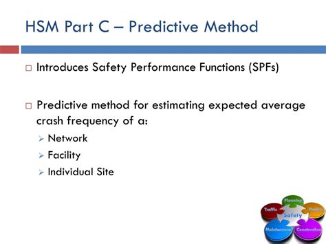 Ppt Does 240222 An Intro To Hsm Methods Powerpoint Presentation